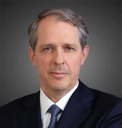 Claude Généreux