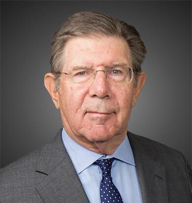 T. Timothy Ryan